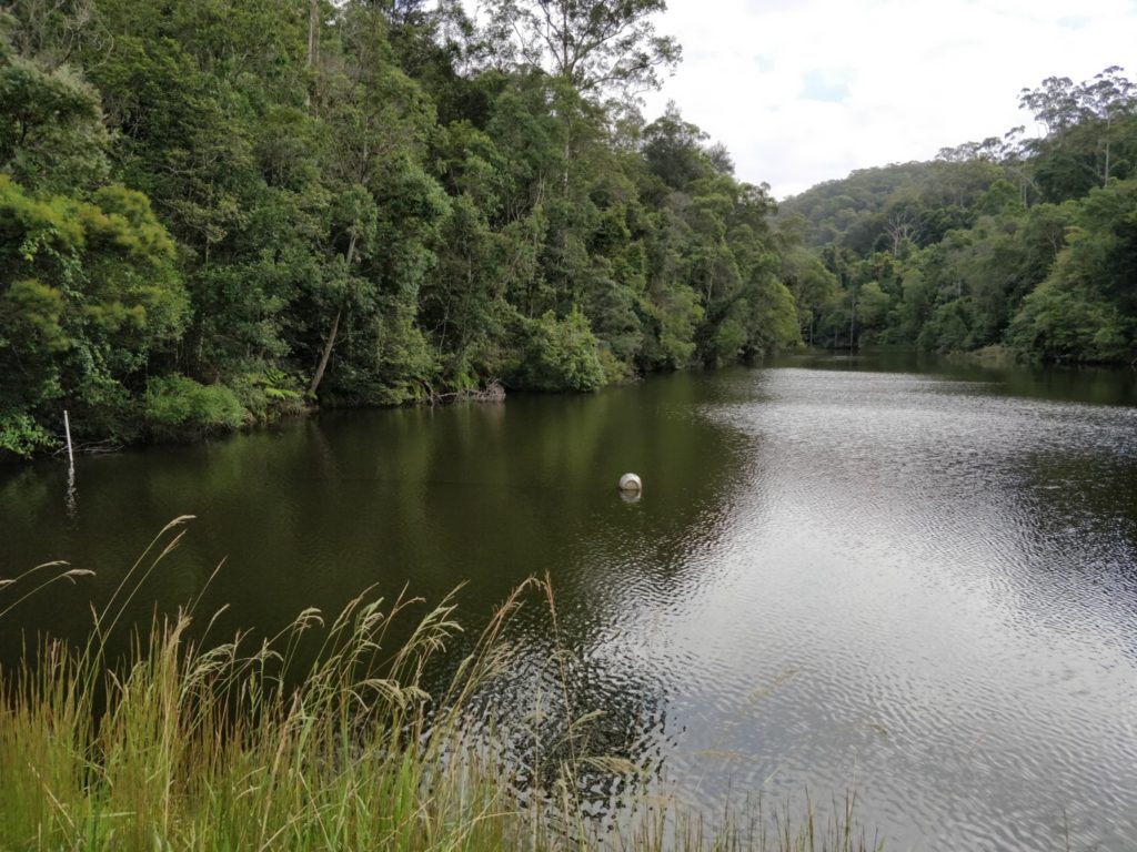 Narara Eco Village Open Day - Journages